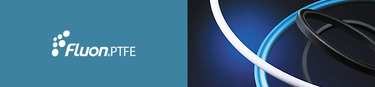 Fluon® PTFE FC | Fluon® | Product information | Fluoroproducts Business ...