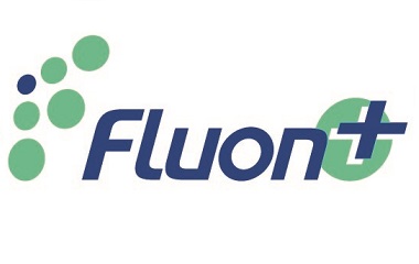 Fluon+™ EA-2000 | Fluon+™ | 製品情報 | フッ素化学品事業 AGC 化学品カンパニー